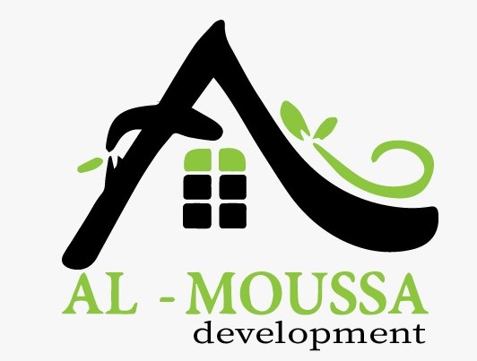 Al Moussa